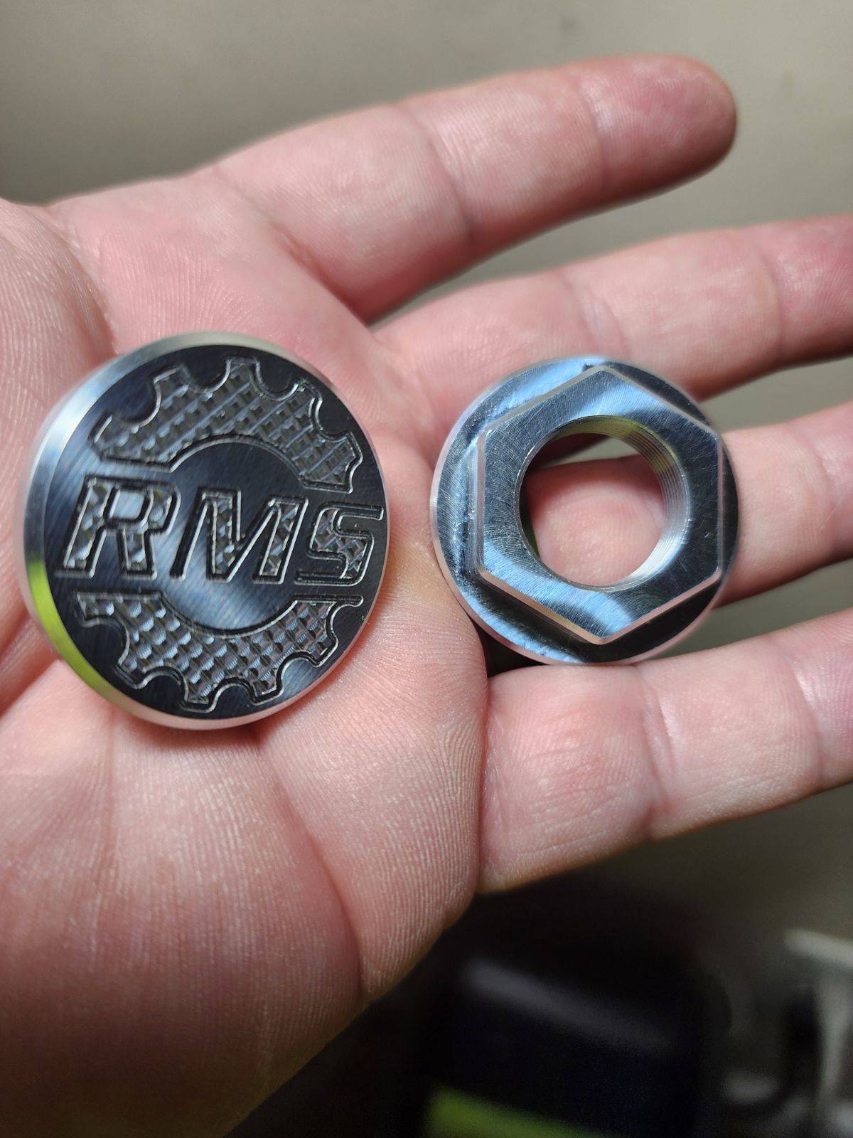 All Products – Reed Made Speed