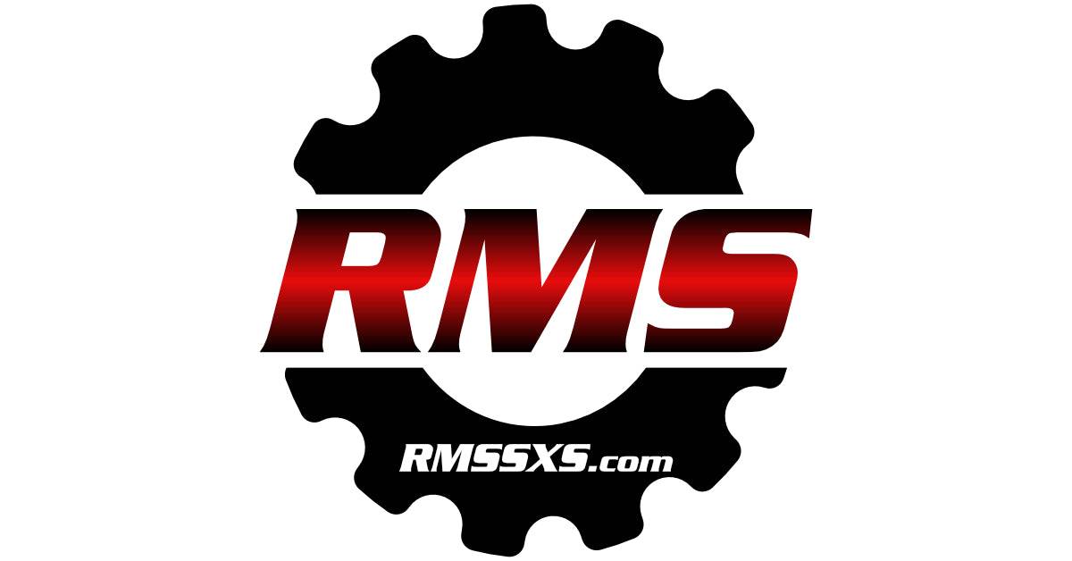 Functional Bling for the motorsports offroad lifestyle. – Reed Made Speed