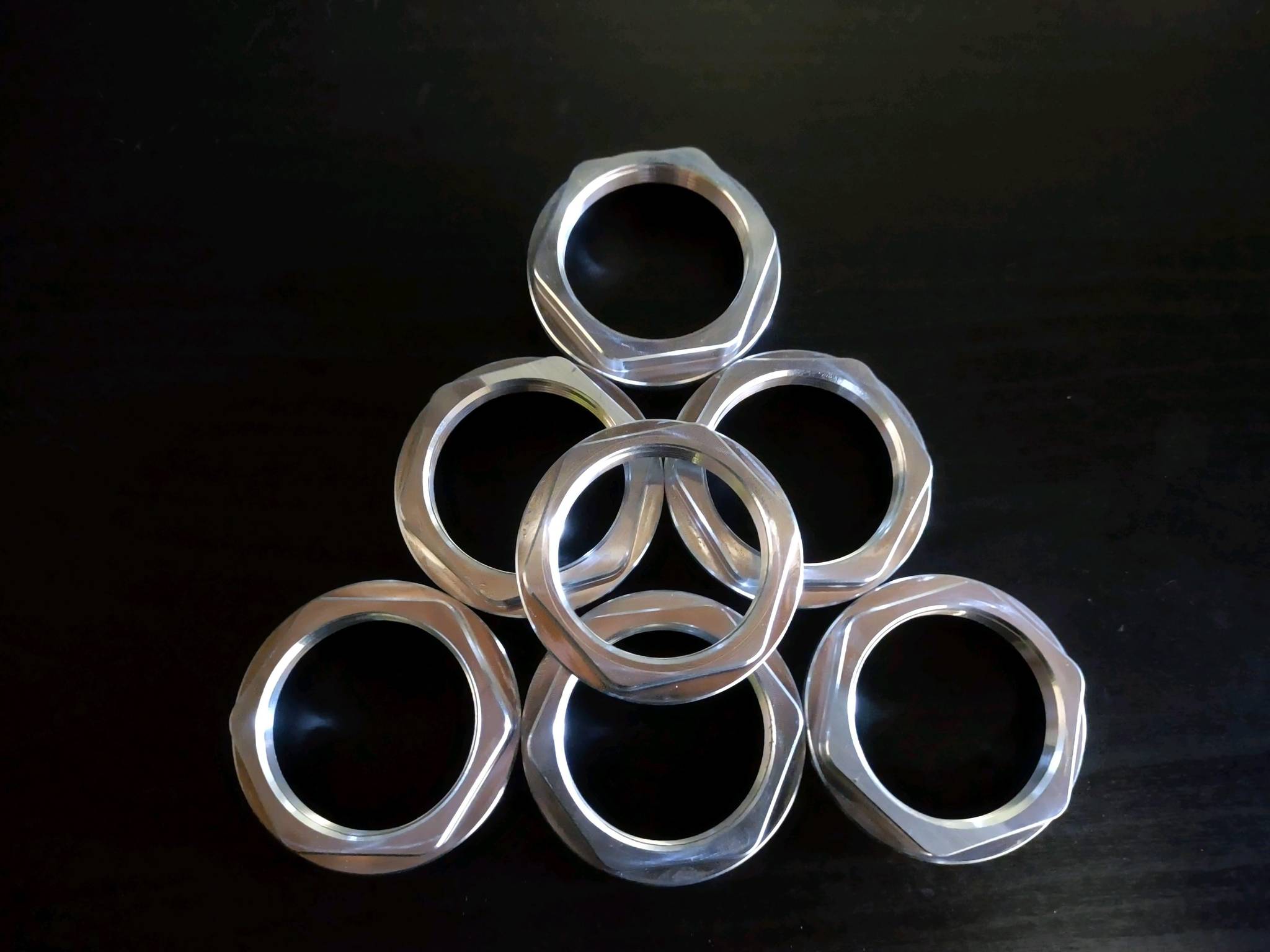 Can-Am X3 Switch-Pros 9100 Mount | Reed Made Speed